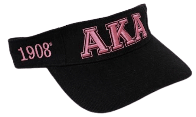AKA Sun Visor