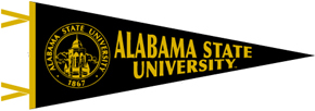 ALAMStatepennantsm