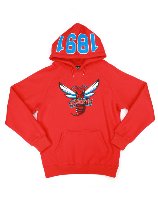 Delaware State University Hoodie