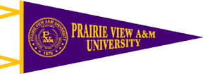 Prairie View A&M University Merchandise, Apparel, and Accessories