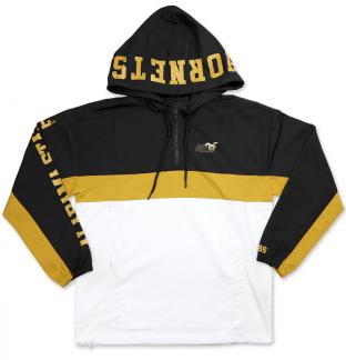 Alabama State University Merchandise, Apparel, and Accessories