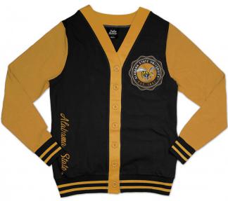 Alabama State University Merchandise, Apparel, and Accessories