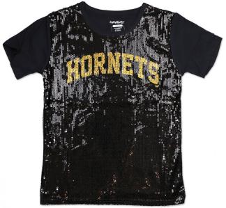 Alabama State University Merchandise, Apparel, and Accessories