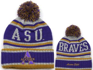 Alcorn State University Merchandise, Apparel, and Accessories