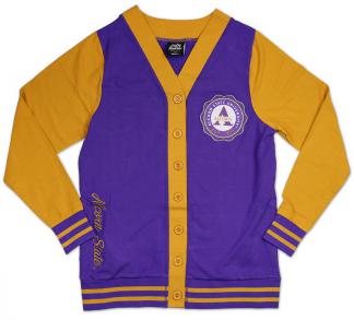 Alcorn State University Merchandise, Apparel, and Accessories