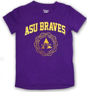 Alcorn State University Merchandise, Apparel, and Accessories