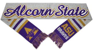 Alcorn State University Merchandise, Apparel, and Accessories