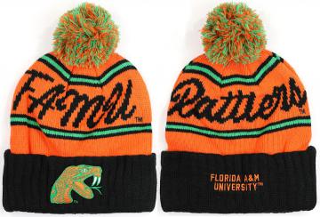 Florida A&M Univeristy Merchandise, Apparel, and Accessories, FAMU