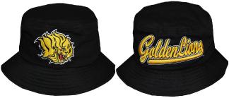 University of Arkansas at Pine Bluff (UAPB) Merchandise, Apparel, and ...