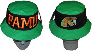 Florida A&M Univeristy Merchandise, Apparel, and Accessories, FAMU