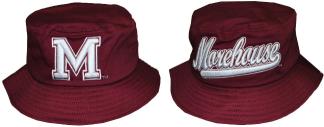 Morehouse College Merchandise, Apparel, and Accessories