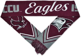 North Carolina Central University (NCCU) Merchandise, Apparel, and ...