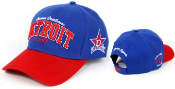 Negro Baseball League - Commemorative Caps and Apparel | Page 1 of 1