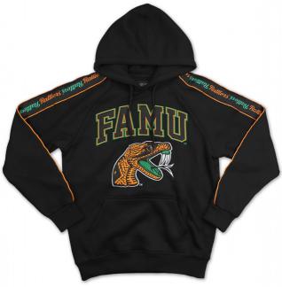 Florida A&M Univeristy Merchandise, Apparel, and Accessories, FAMU ...