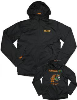 Florida A&M Univeristy Merchandise, Apparel, and Accessories, FAMU