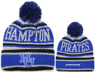 Hampton University Merchandise, Apparel, and Accessories