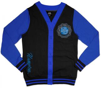 Hampton University Merchandise, Apparel, and Accessories