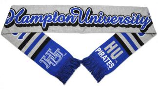 Hampton University Merchandise, Apparel, and Accessories