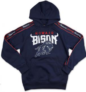 Howard University Merchandise, Apparel, and Accessories