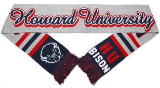 Howard University Merchandise, Apparel, and Accessories