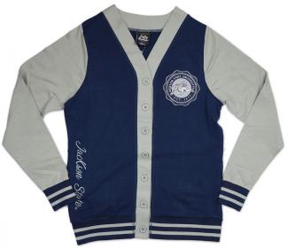 Jackson State University Merchandise, Apparel, and Accessories