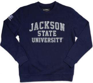 Jackson State University Merchandise, Apparel, and Accessories