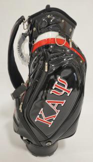 Kappa Alpha Psi Fraternity Golf | Page 1 of 1