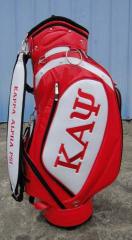 Kappa Alpha Psi Fraternity Golf | Page 1 of 1