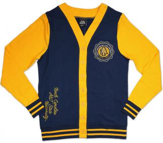 North Carolina A&T State University (NCA&T, NCAT) Caps, Merchandise ...