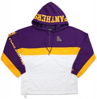 Prairie View A&M University Merchandise, Apparel, and Accessories