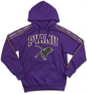 Prairie View A&M University Merchandise, Apparel, and Accessories