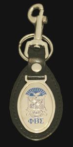 Phi Beta Sigma Fraternity Jewelry and accessories | Page 1 of 1