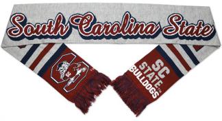 South Carolina State University (SCSU) Merchandise, Apparel, and ...