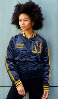 North Carolina A&T State University (NCA&T, NCAT) Caps, Merchandise ...