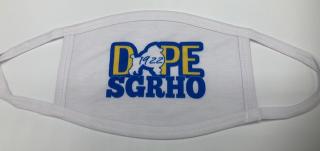 Sigma Gamma Rho Sorority Jewelry and accessories | Page 1 of 1