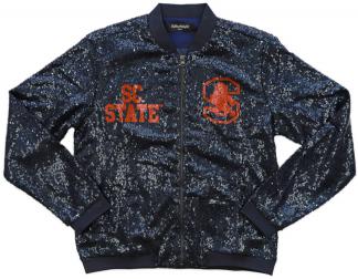 South Carolina State University (SCSU) Merchandise, Apparel, and ...