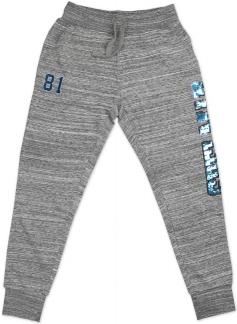 Spelman College Merchandise, Apparel, and Accessories
