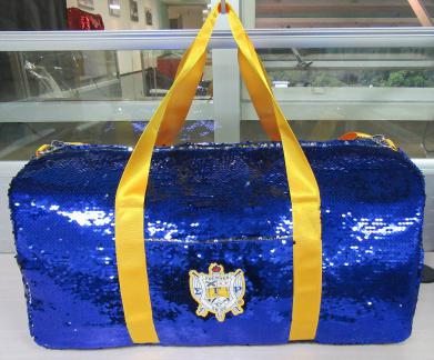 Sigma Gamma Rho Sorority Merchandise - Best on the Web