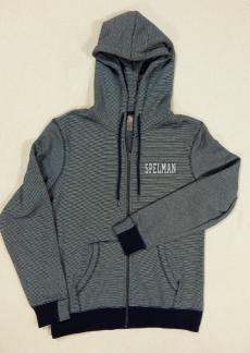 Spelman College Merchandise, Apparel, and Accessories