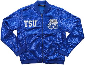 Tennessee State University Merchandise, Apparel, and Accessories