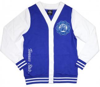 Tennessee State University Merchandise, Apparel, and Accessories
