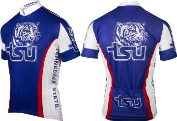 Tennessee State University Merchandise, Apparel, and Accessories