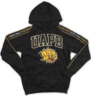 University of Arkansas at Pine Bluff (UAPB) Merchandise, Apparel, and ...