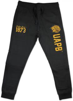 University of Arkansas at Pine Bluff (UAPB) Merchandise, Apparel, and ...