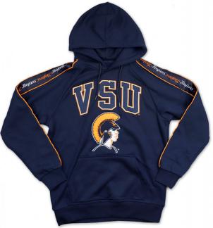 Virginia State University Merchandise, Apparel, and Accessories