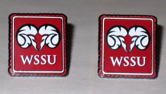 Winston Salem State University (WSSU) Merchandise, Apparel, and Accessories