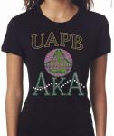 University of Arkansas at Pine Bluff (UAPB) Merchandise, Apparel, and ...