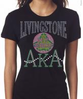 Livingstone College Merchandise, Apparel, and Accessories
