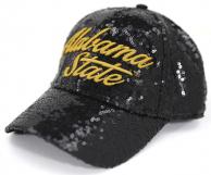 Alabama State University Merchandise, Apparel, and Accessories