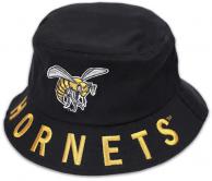 Alabama State University Merchandise, Apparel, and Accessories